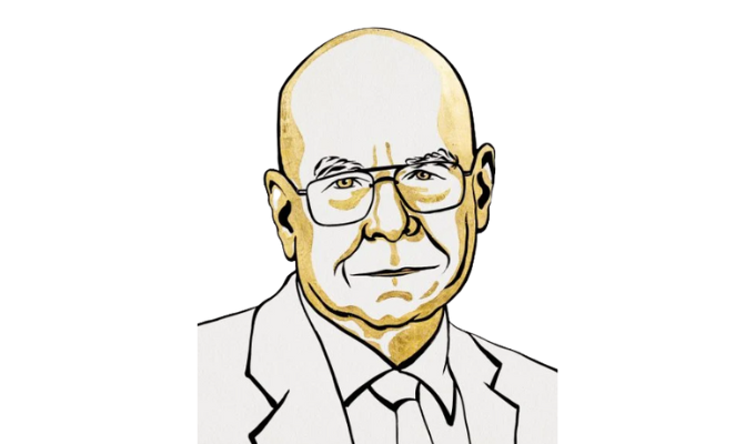 Dot.Lib - Nobel de Química 2022: conheça a “química do clique” e seus ...