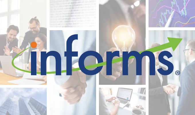 Dot.Lib - Career cushioning: a nova tendência do mercado de trabalho